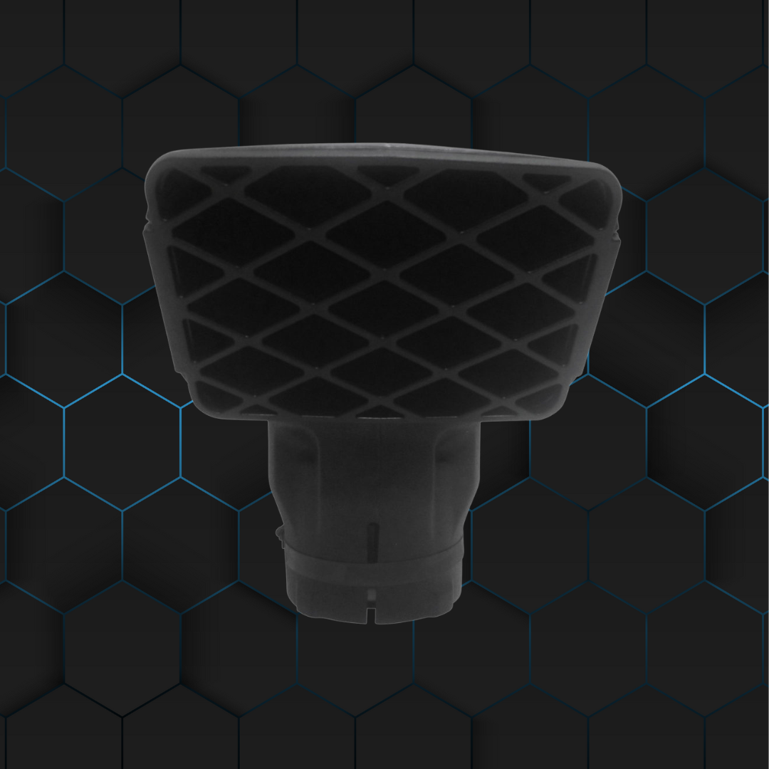 Ram Heads – Moonlight Stainless 4WD Performance